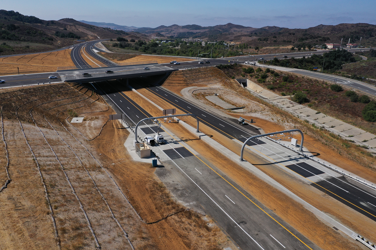 7-Year Capital Improvement Program | OC Public Works: Orange County ...