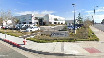 OC Watersheds | OC Public Works: Orange County California