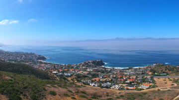 NPDES Technical Advisory Committee (TAC) | OC Public Works: Orange ...