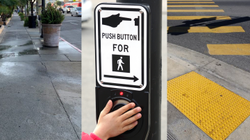 ADA Transition Plan | Community Meeting for El Modena | OC Public Works ...