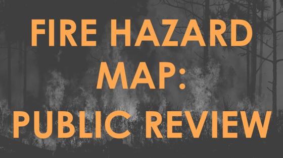 OC Public Works | Orange County | California