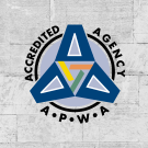 OC Public Works Home | OC Public Works: Orange County, California